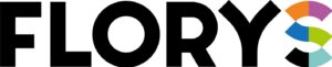 Florys Groep - Partner in groei & ontwikkeling